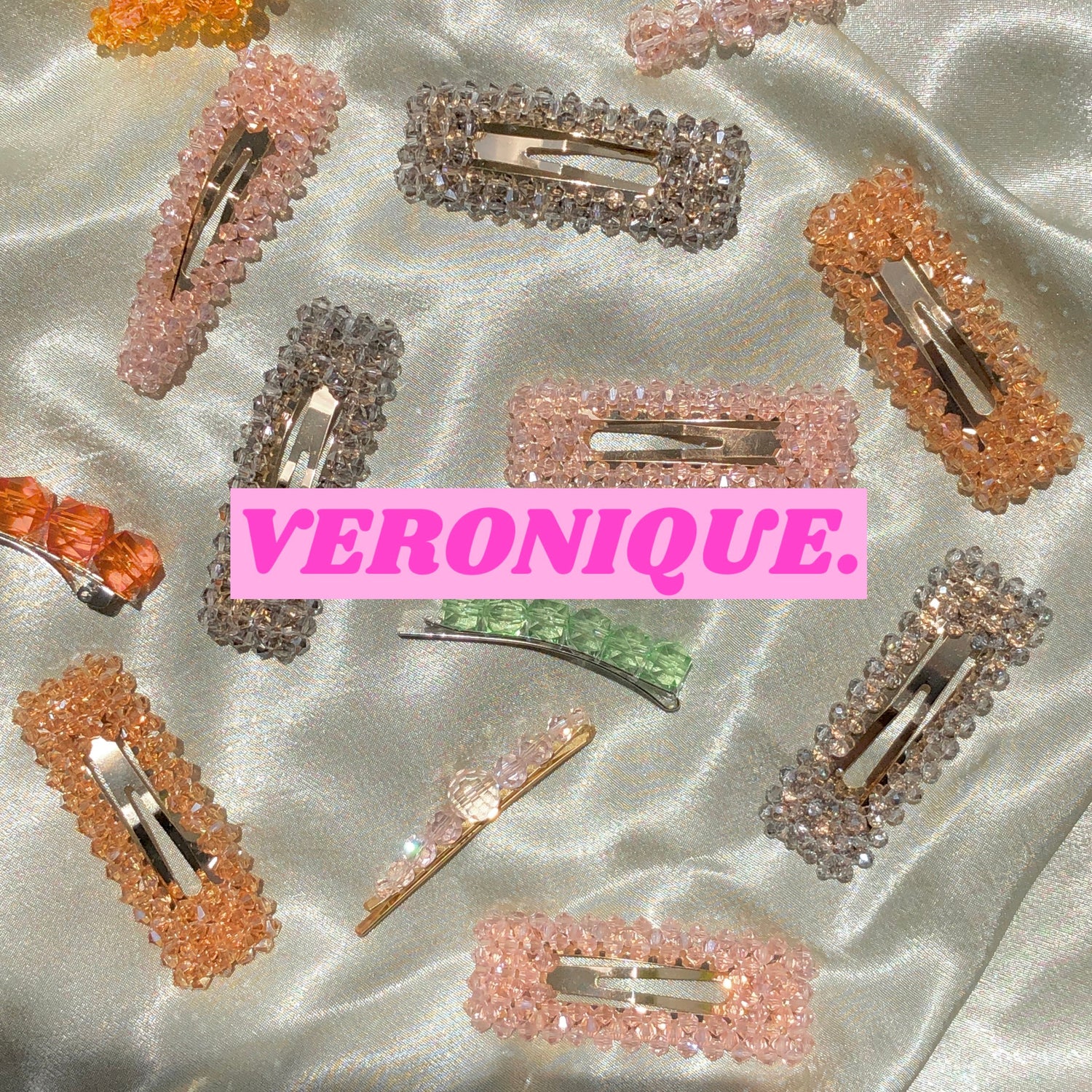 EOMM – Emporium of the Modern Man