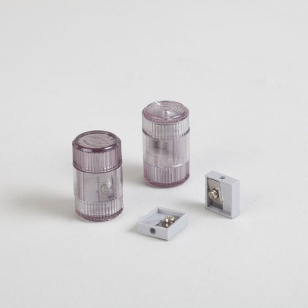 2mm LEAD POINTER – Emporium of the Modern Man