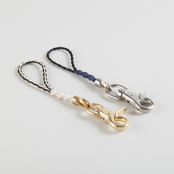 Ladder Key Chain – Emporium of the Modern Man